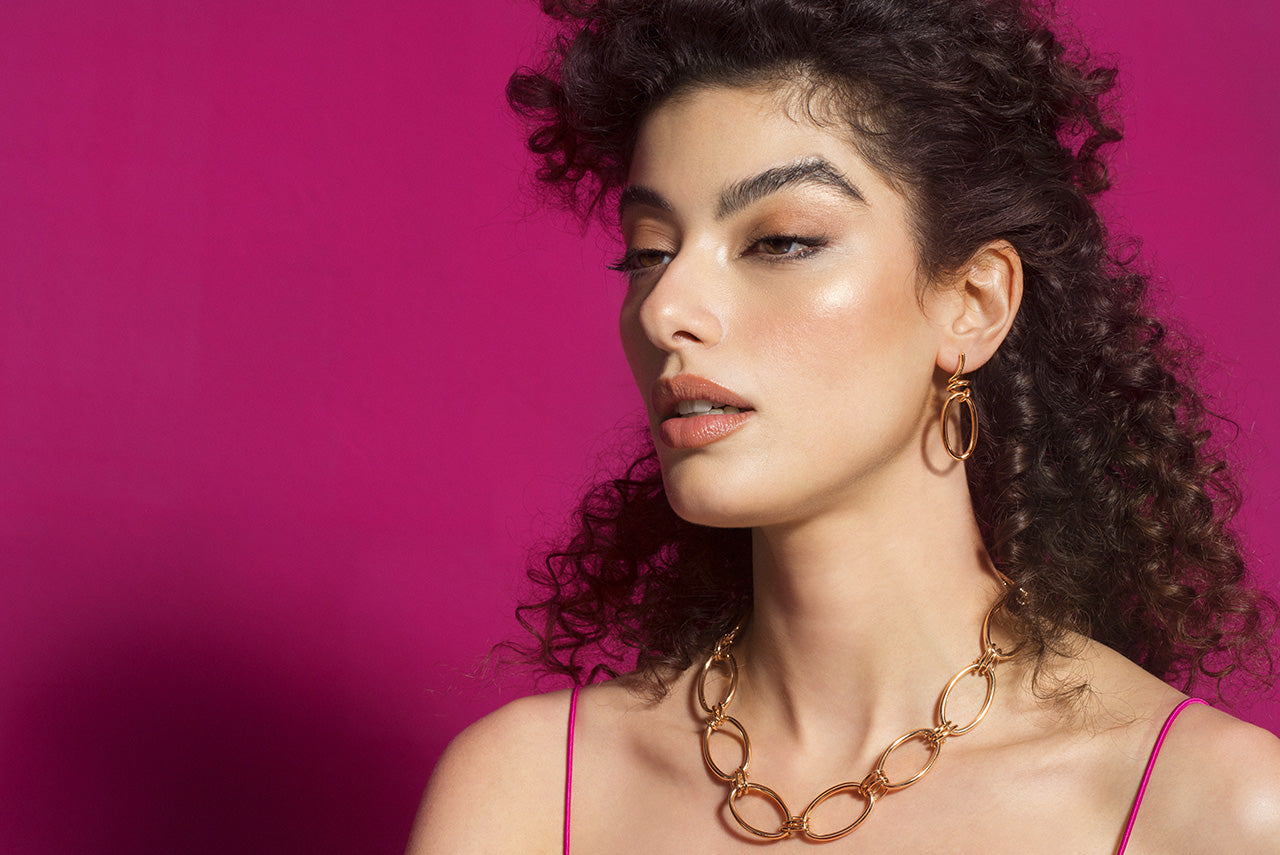 Legami collection – Mattioli®