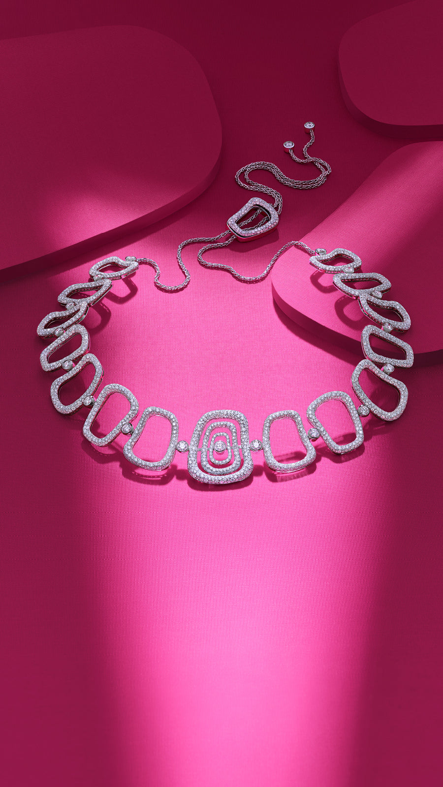 Mattioli – Mattioli®