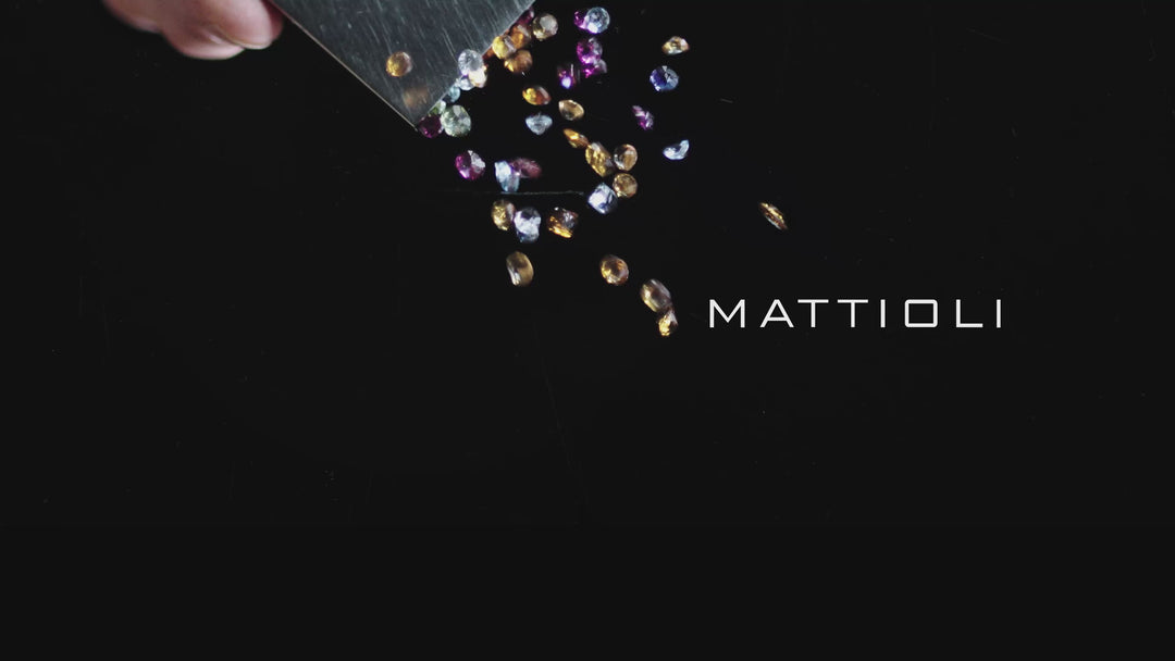 Mattioli – Mattioli®