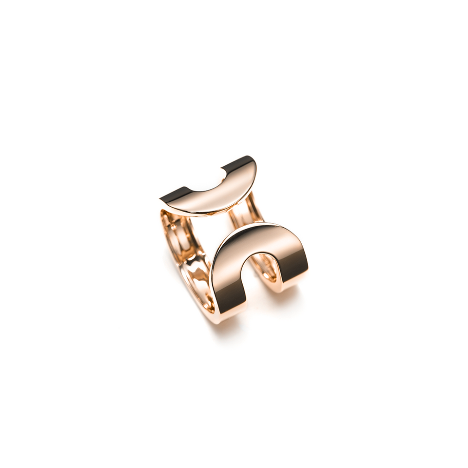 Rings – Mattioli®